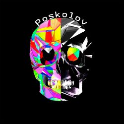 Иконка канала Poskolov