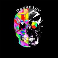 Иконка канала Poskolov