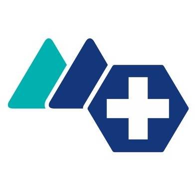 Иконка канала Скандинавский центр здоровья. Москва.