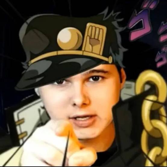 Иконка канала Windy