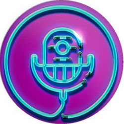 Иконка канала Шоу "Истории большого города" Новосибирск