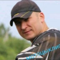 Иконка канала Sibir