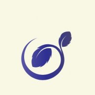 Иконка канала Оригинальная Еда