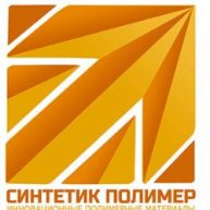 Иконка канала Sintetik-Polimer