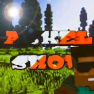 Иконка канала ASKELSHOW