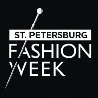 Иконка канала St. Petersburg Fashion Week | Неделя Моды | SPbFW