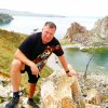 Иконка канала заберите меня сюда