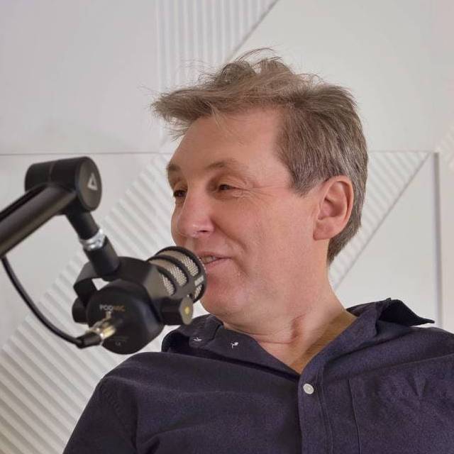 Иконка канала Сергей Белоусов