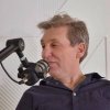 Иконка канала Сергей Белоусов