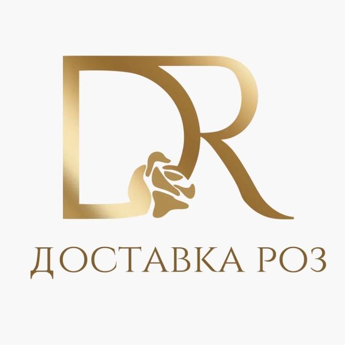 Иконка канала Стабилизированные цветы