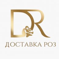 Иконка канала Стабилизированные цветы