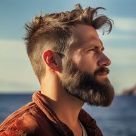 Иконка канала Хайдар Сабиев | Крипто Инсайдер