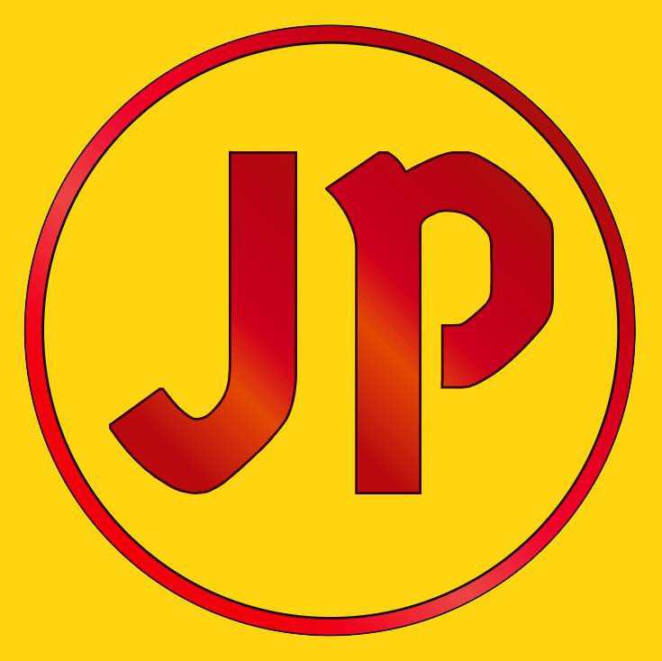 Иконка канала Jimmpl