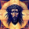 Иконка канала Алексей Трофимов