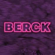 Иконка канала BERCK