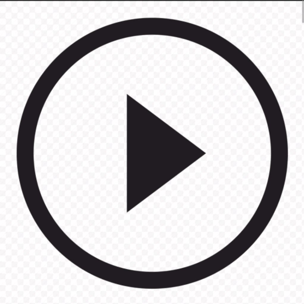 Иконка канала МИР