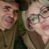 Иконка канала Мария И Владислав LIFE🤎