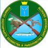 Иконка канала Комитет охоты Саратов