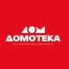 Иконка канала domoteka