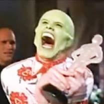 Иконка канала ЭЛЕКТРОЦЕХ