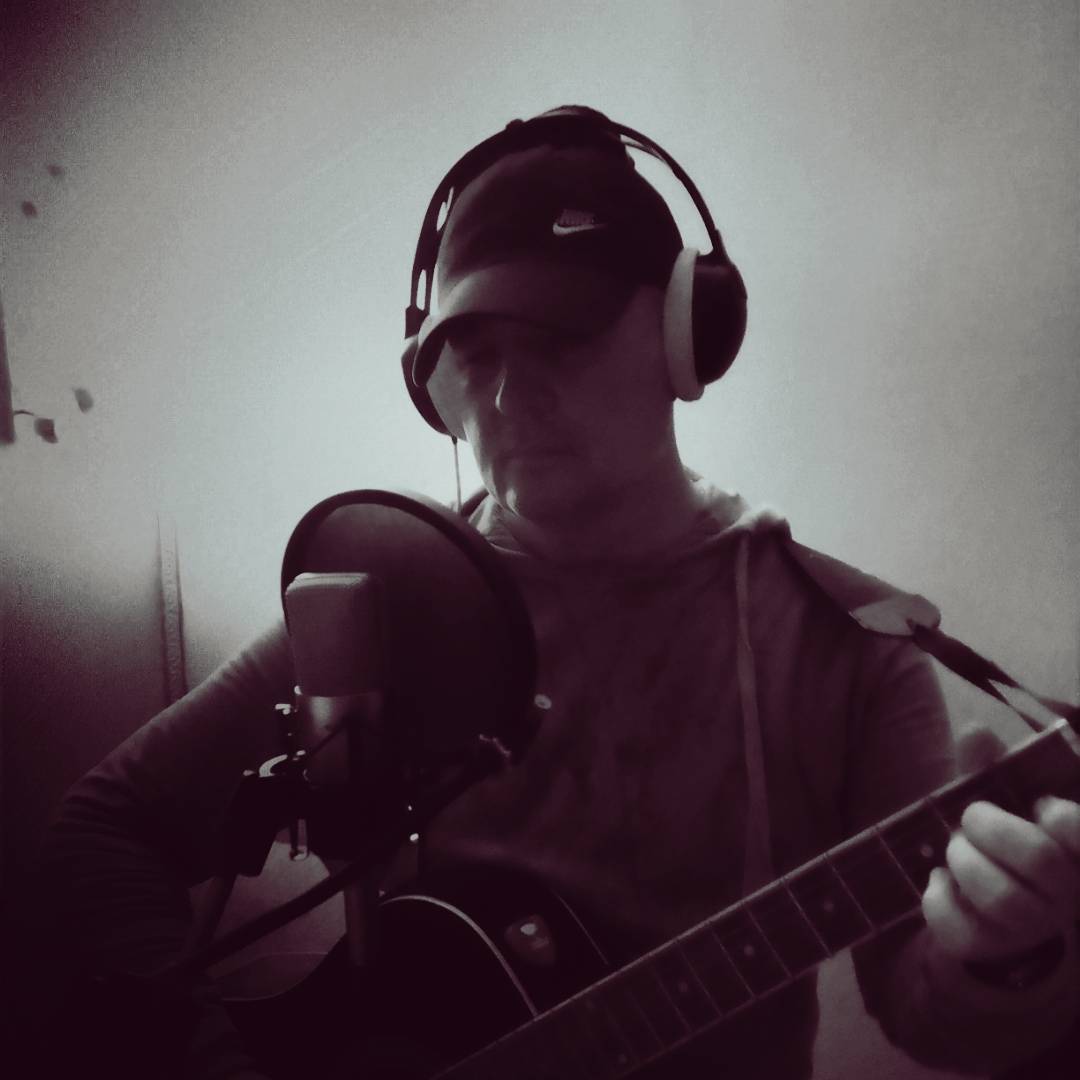 Иконка канала History of Russia in songs.