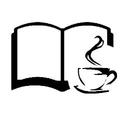 Иконка канала booksmy