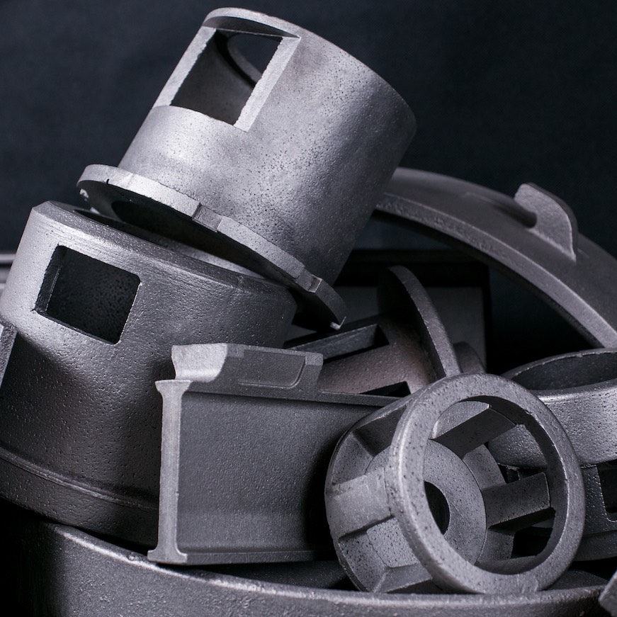 Иконка канала Вил Бласт Технолоджи