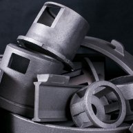 Иконка канала Вил Бласт Технолоджи