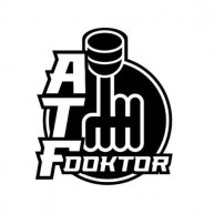 Иконка канала Doctor ATF