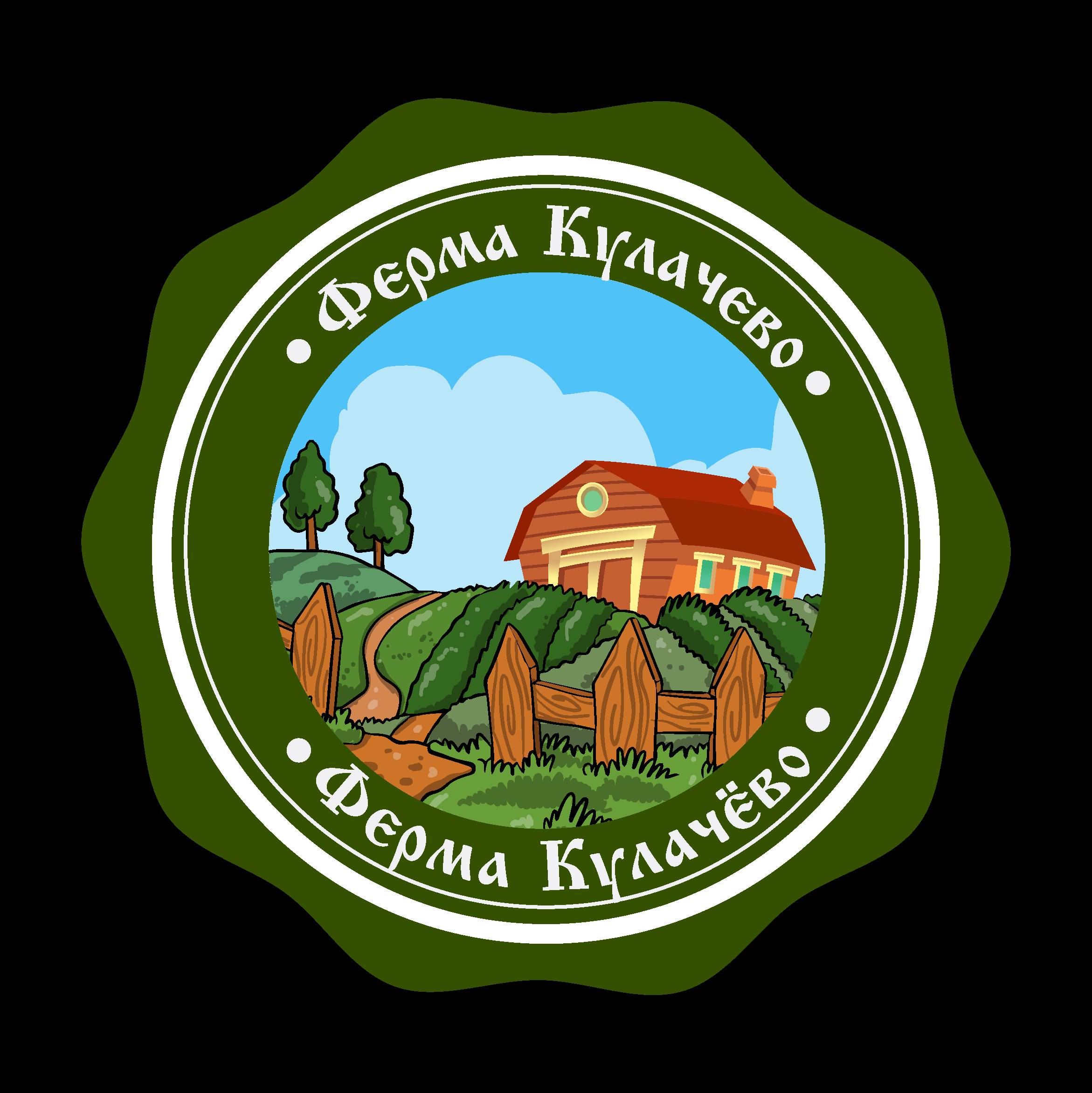 Иконка канала Ферма Кулачево