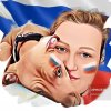 Иконка канала Ольга Балашова