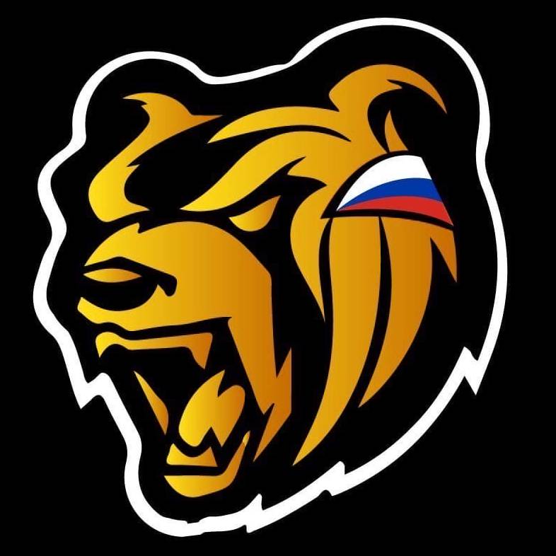 Иконка канала Daize