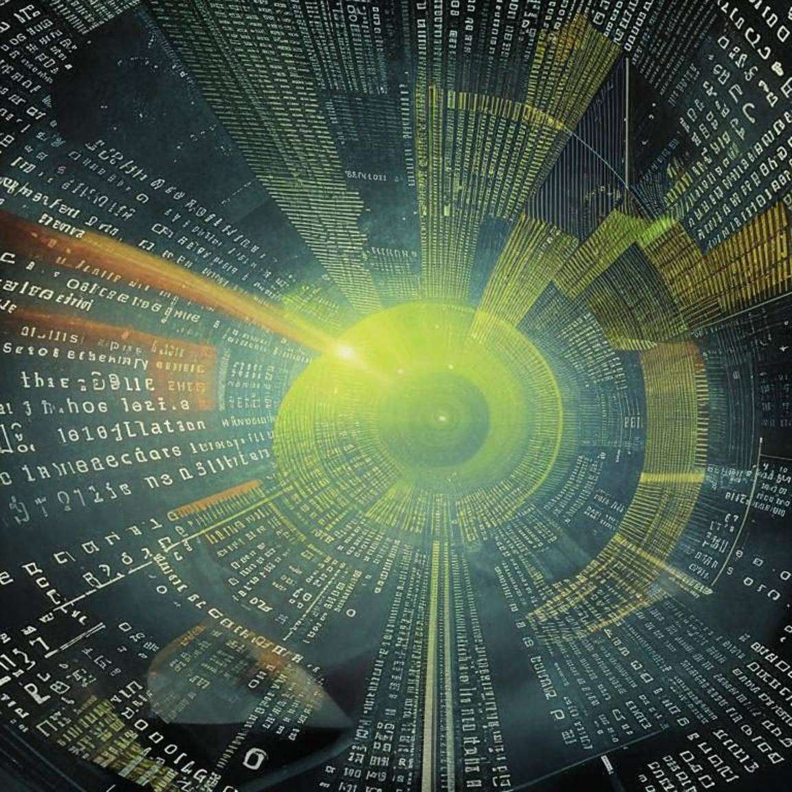 Иконка канала Архив курсов программирования