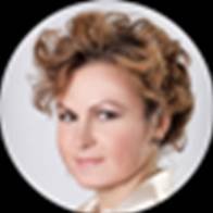 Иконка канала АННА РАЗДОЛЬСКАЯ