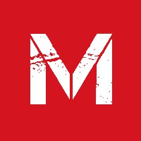 Иконка канала AlexStuff Film