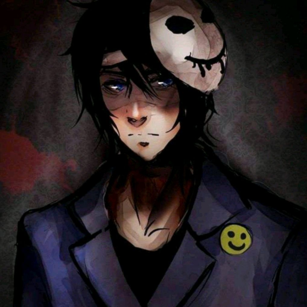 Иконка канала 《♡Пышка♡》