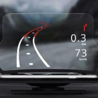 Иконка канала Автогаджеты