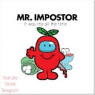 Иконка канала Предательский канал