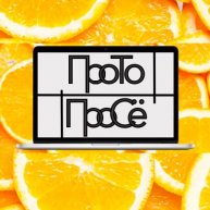 Иконка канала Тимофей