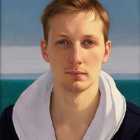 Иконка канала Invest Baranov