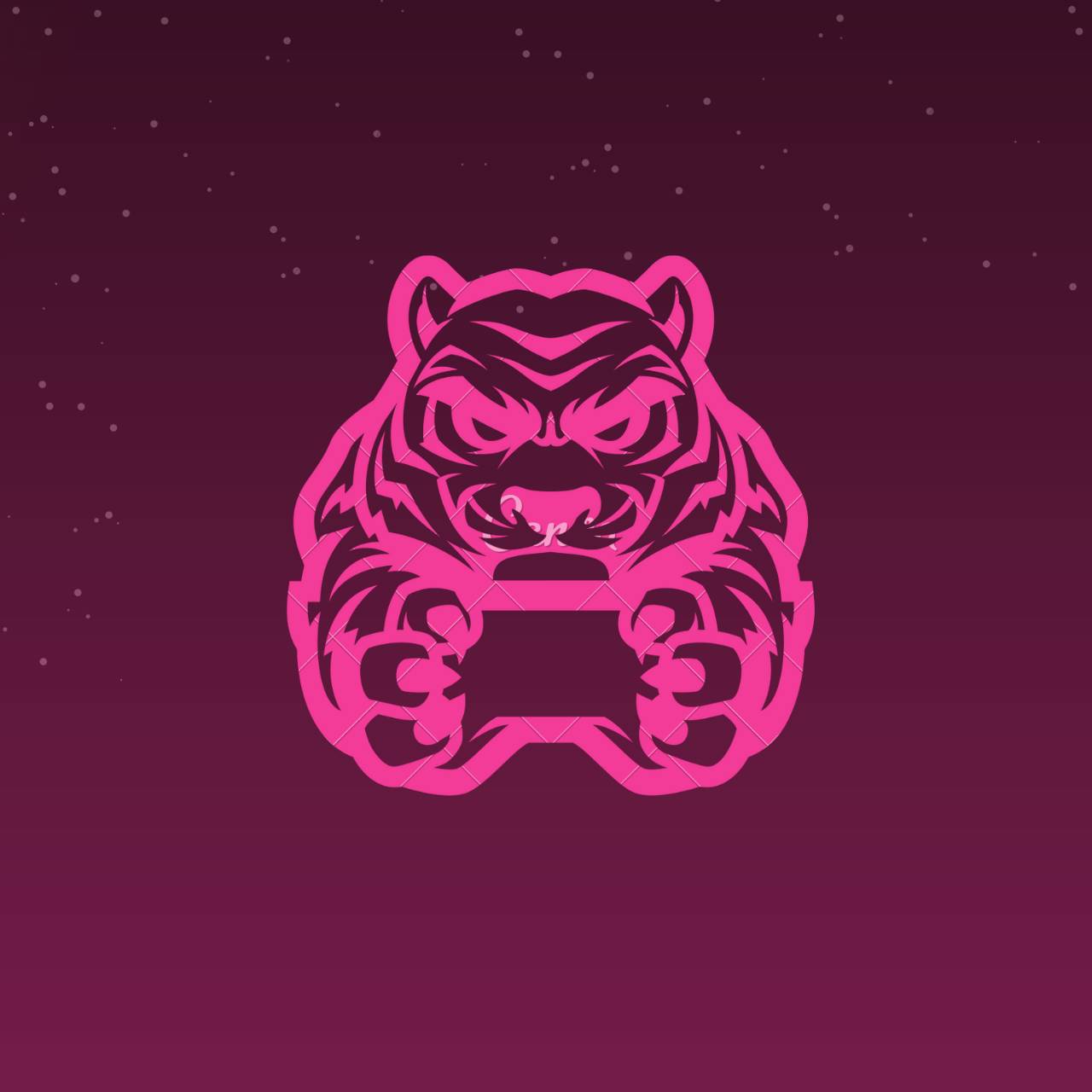 Иконка канала ТОП Караоке