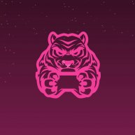 Иконка канала ТОП Караоке