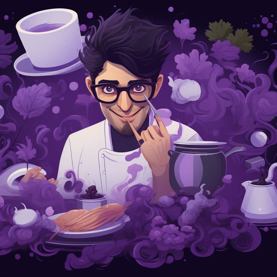 Иконка канала Кулинарные Размышления