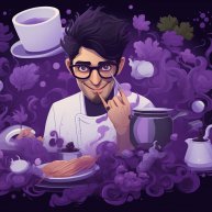 Иконка канала Кулинарные Размышления