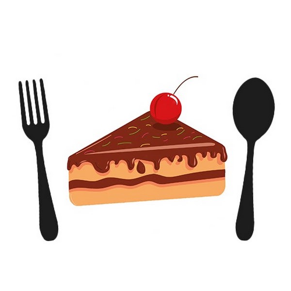 Иконка канала Вкусно и красиво