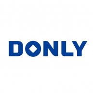 Иконка канала DONLY