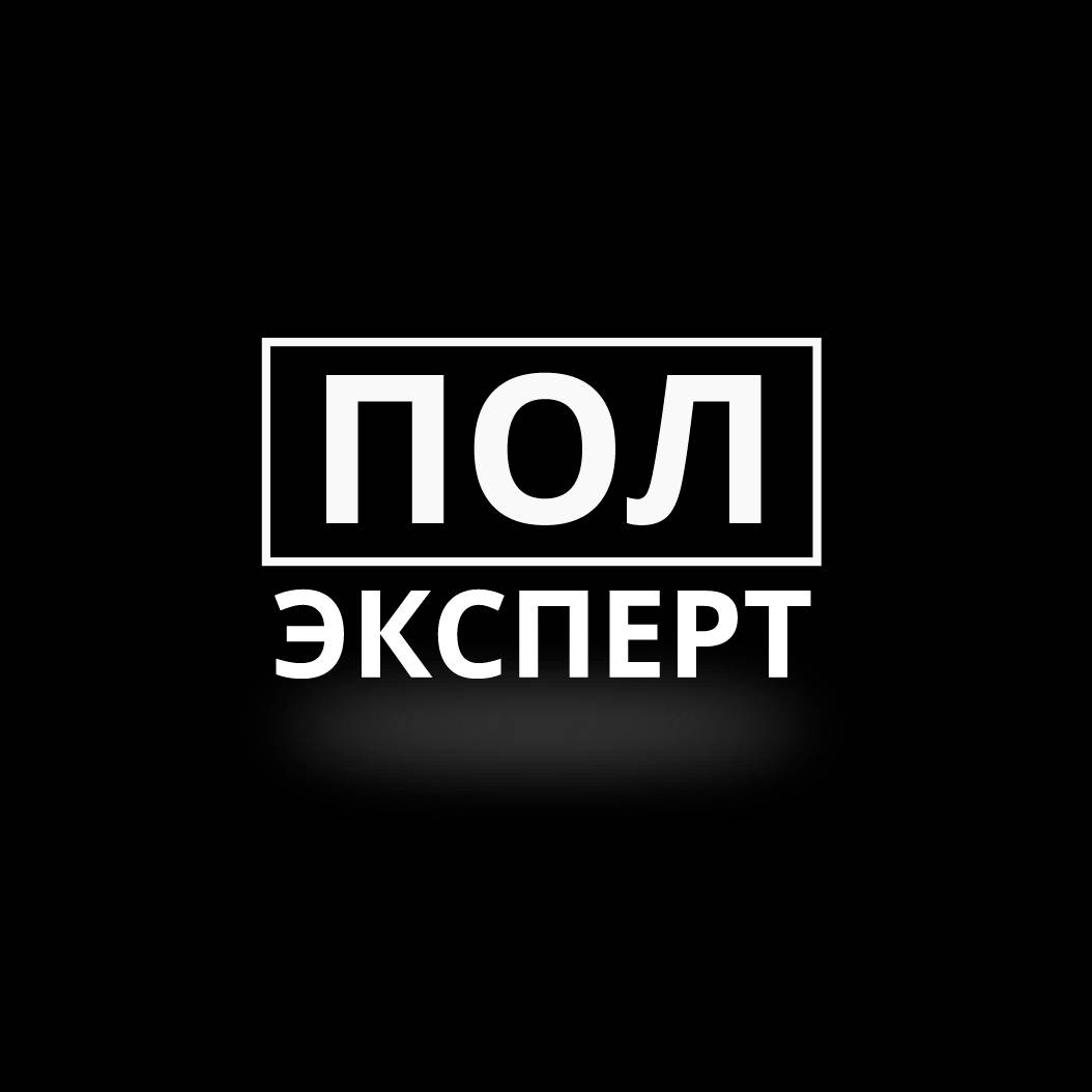 Иконка канала Владимир Юрин - Пол Эксперт