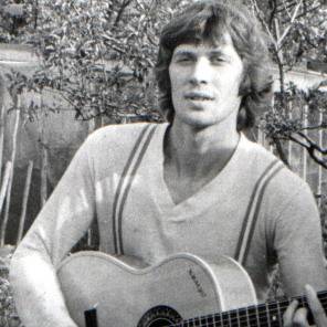 Иконка канала Beshan