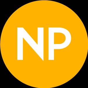 Иконка канала Китай не прогадай - NingboPoint