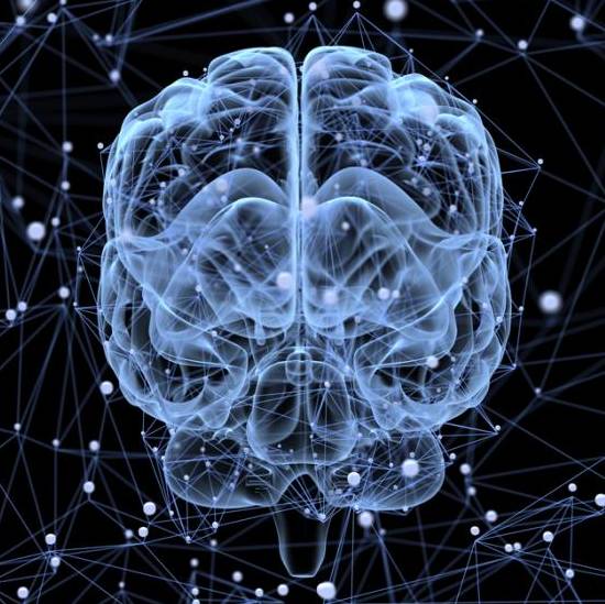 Иконка канала BarabanNaPuzo